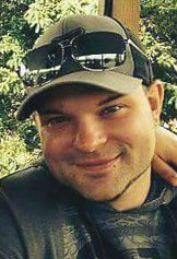 Mark W. Utley 1984 – 2017 | News, Sports, Jobs - Post Journal